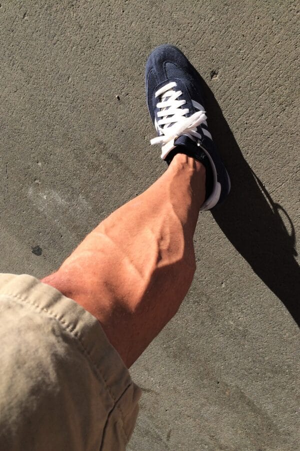 How To Make Your Veins Show: 17 Natural Ways To Increase Vascularity